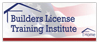 Michigan Builders Pre license Course Reviews - Home
