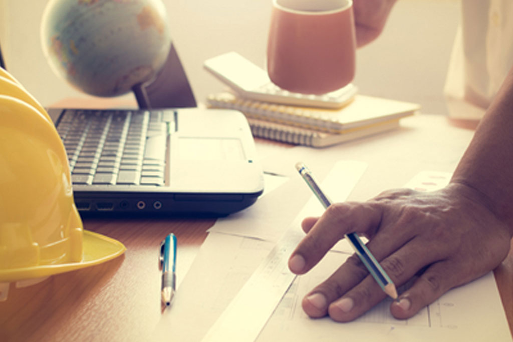 Michigan Builders Pre license Course Reviews - Home